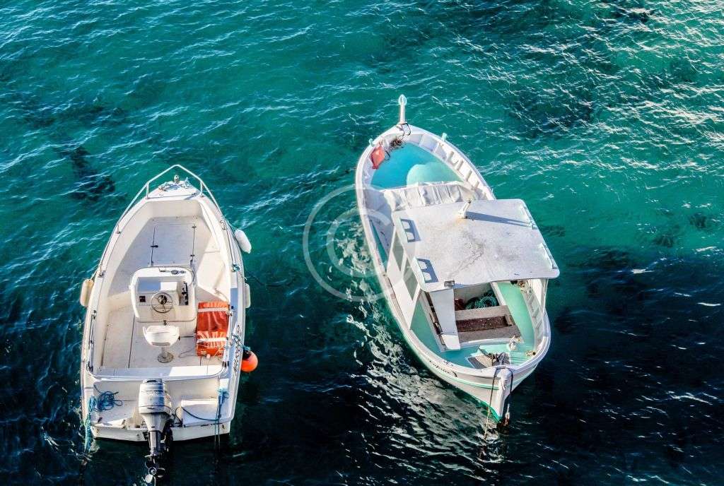 2016 GameFisher Boat Review - Galveston Snapper Fishing